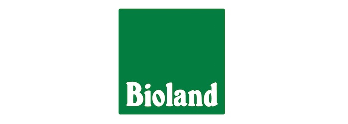 Die wichtigsten Bio-Siegel auf einen Blick | Super Veganer Blog