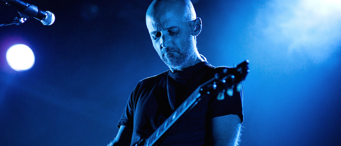 Christian Bertrand : Shutterstock.com | SuperVeganer