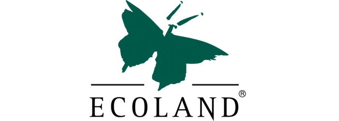 Quelle: Ecoland | SuperVeganer