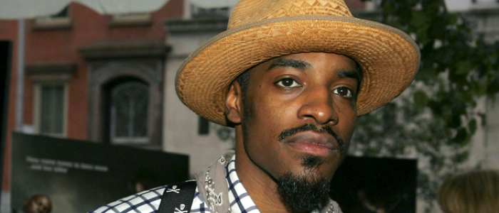 Everett Collection / Shutterstock.com | SuperVeganer